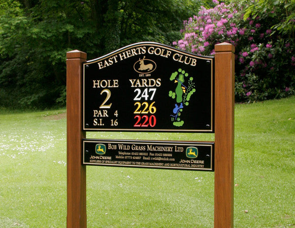 Tailored Corporate Packages – JBMedia